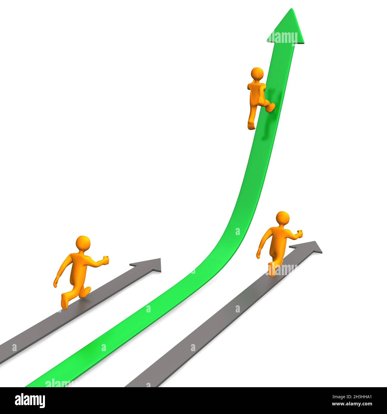 Case competition hi-res stock photography and images - Alamy