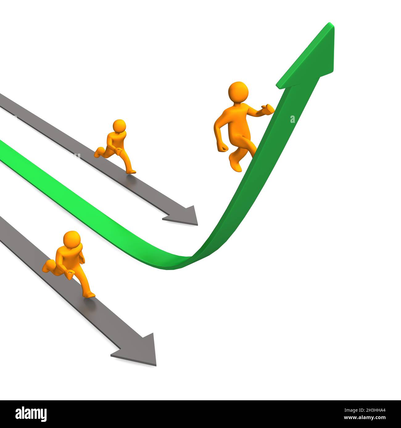Tournament chart hi-res stock photography and images - Alamy