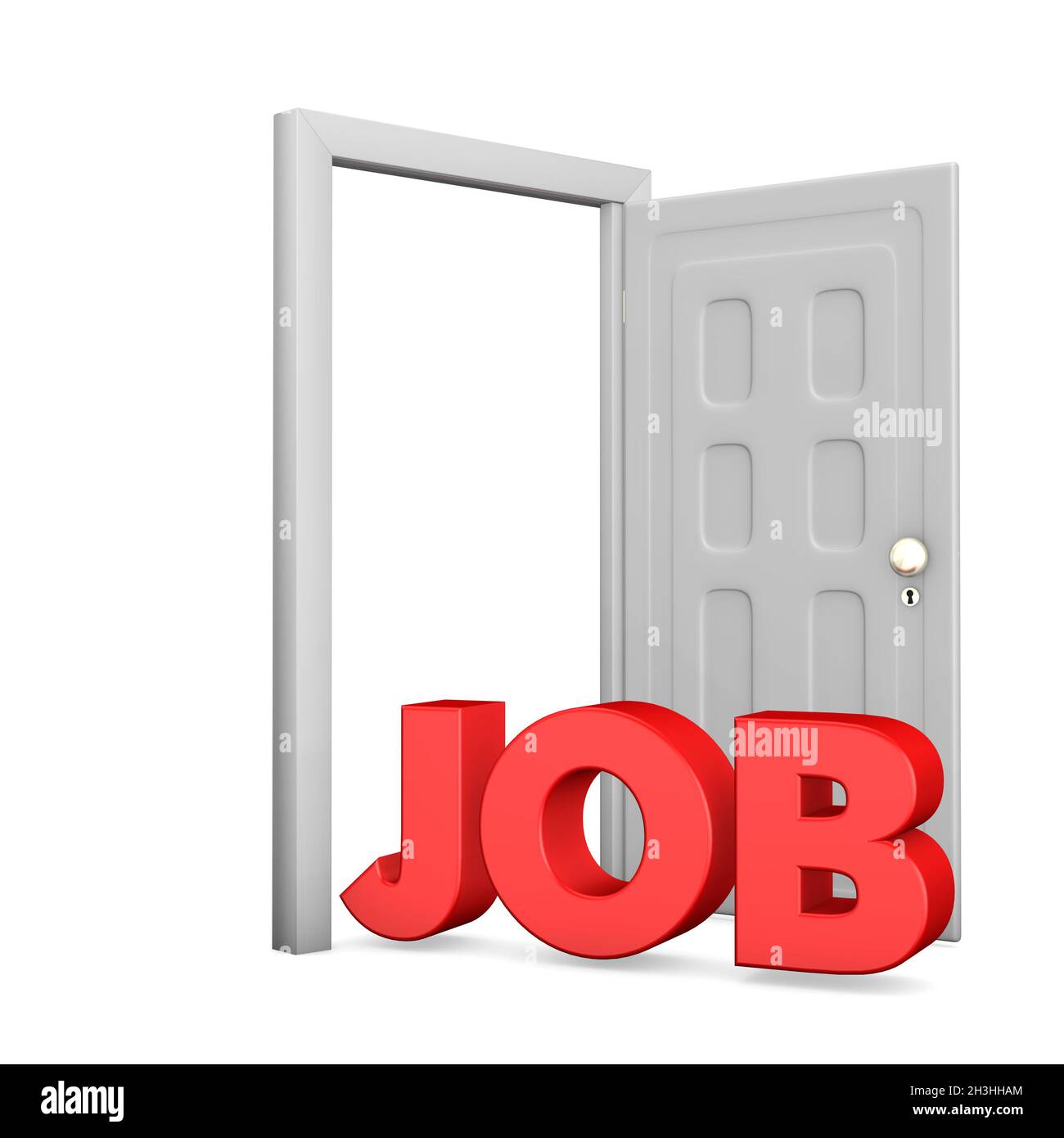 Frontdoor Key High Resolution Stock Photography and Images - Alamy