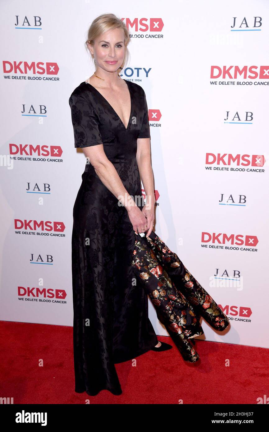 Nicki taylor hi-res stock photography and images - Alamy