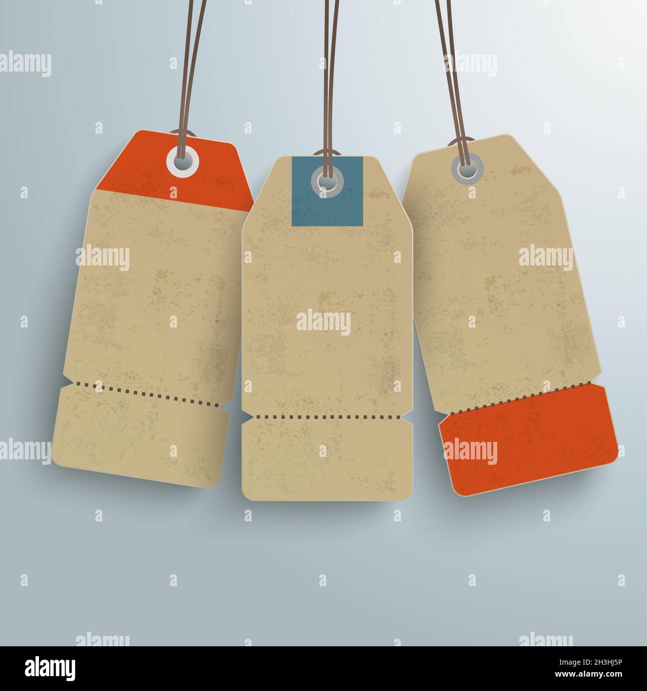 Silver labels hi-res stock photography and images - Alamy