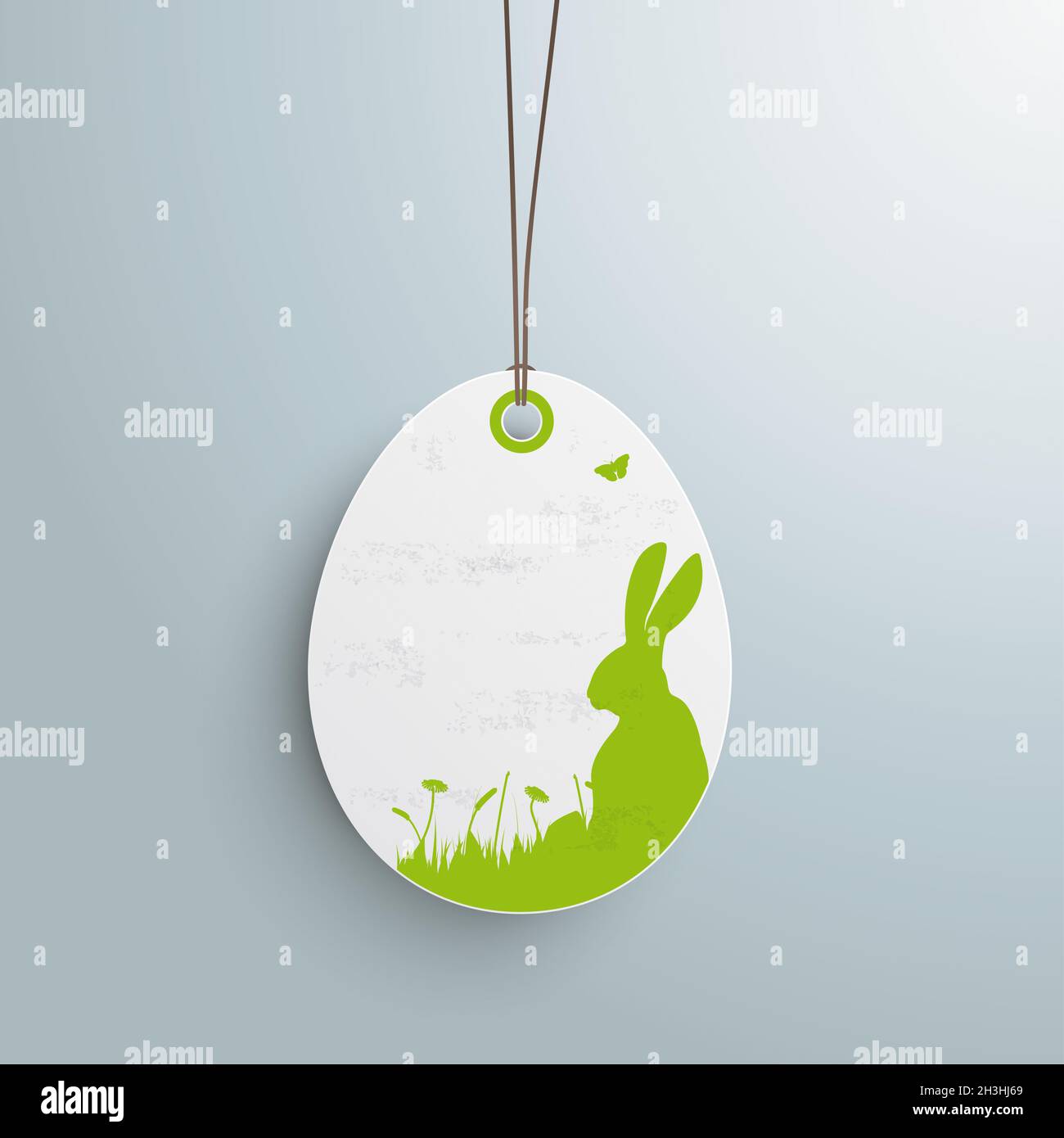 Infographic offer hi-res stock photography and images - Alamy