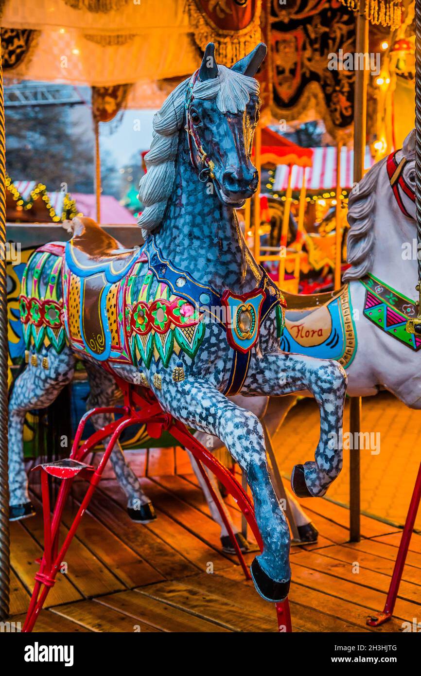 Carousel Horse Photography 150 Best Carousels Ideas | Carousel Horses,
