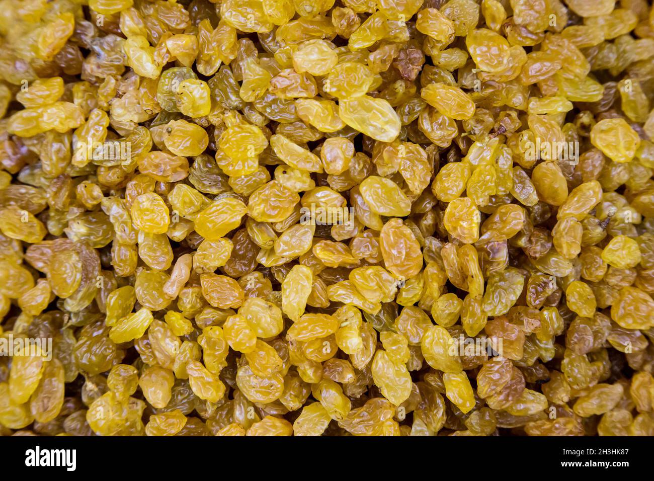 Shop in dubai hi-res stock photography and images - Alamy