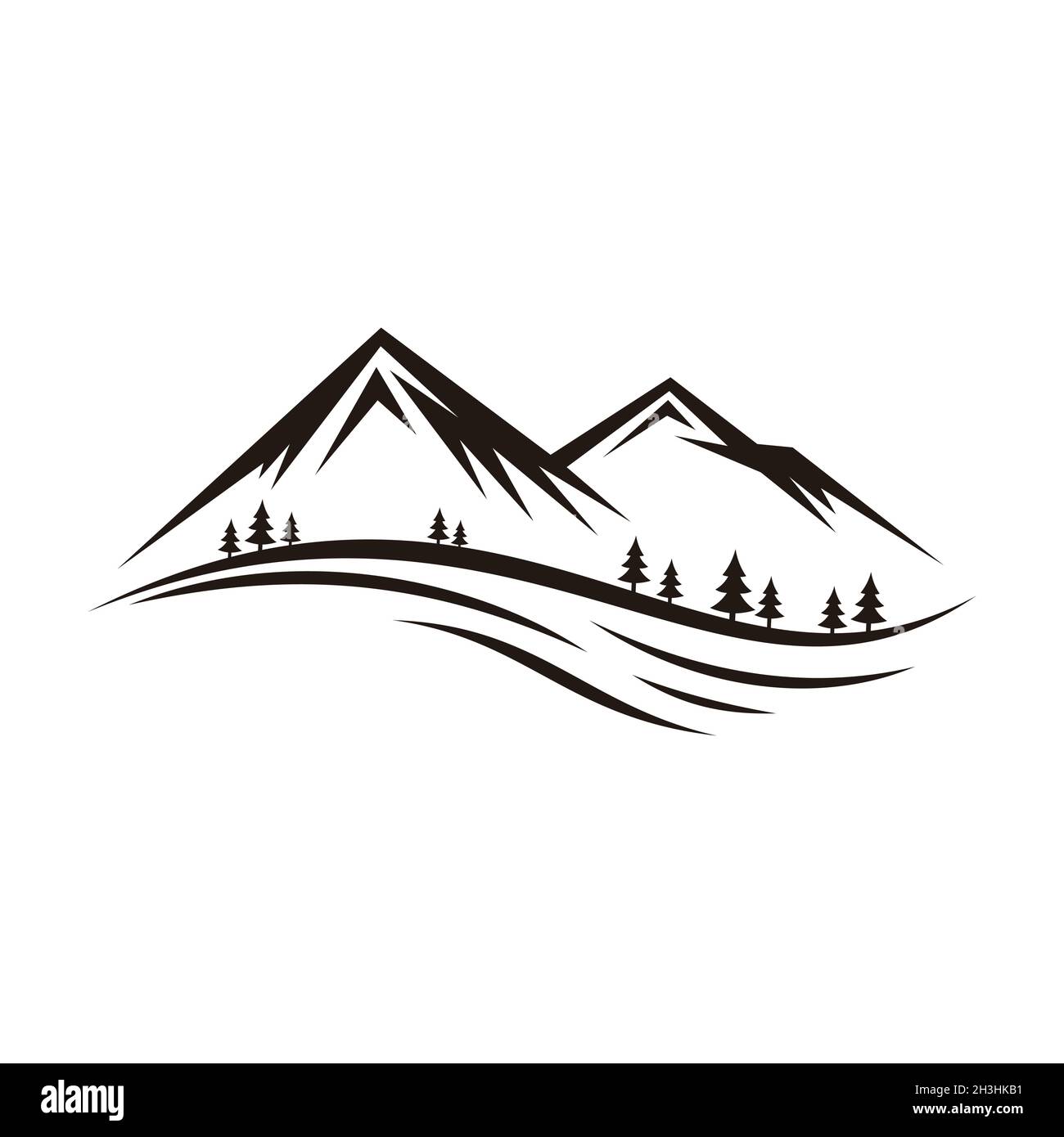 Rock events Cut Out Stock Images & Pictures - Alamy