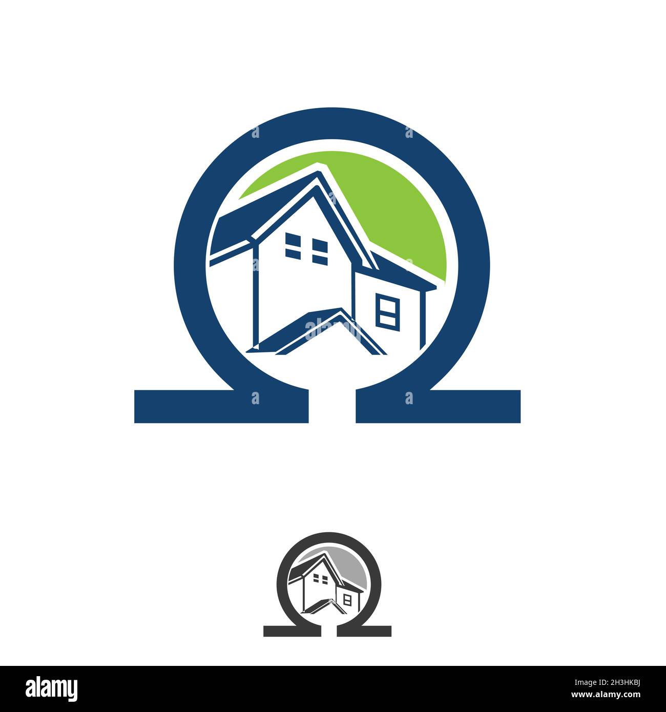 Math symbols hi-res stock photography and images - Alamy