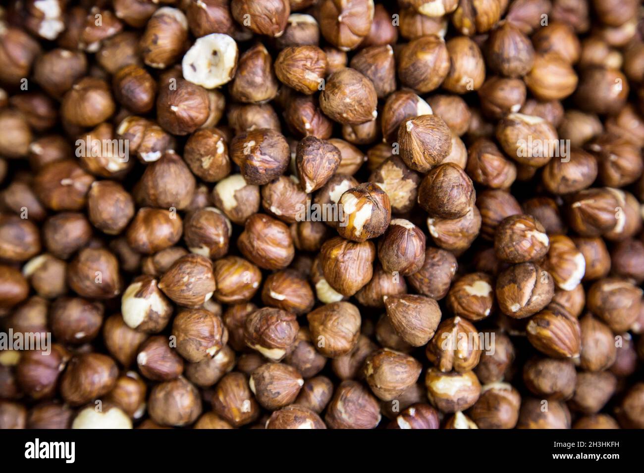 Shop in dubai hi-res stock photography and images - Alamy