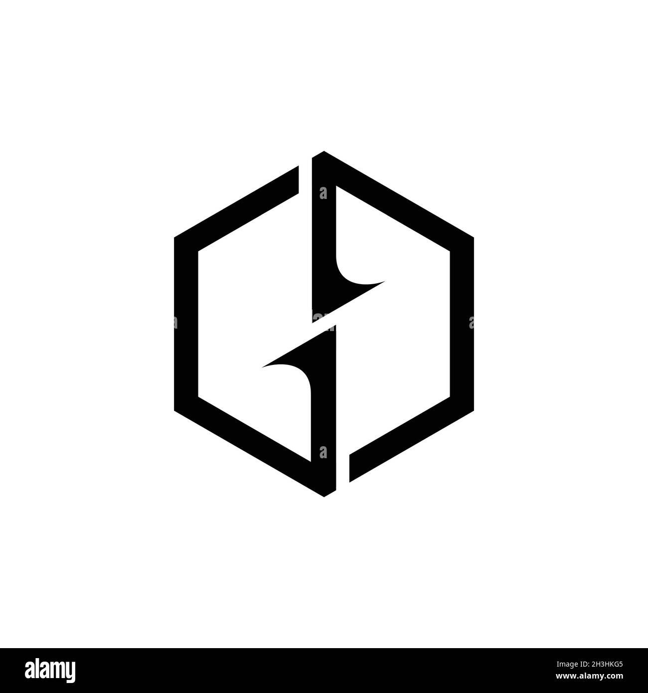 Gd vector vectors hi-res stock photography and images - Alamy