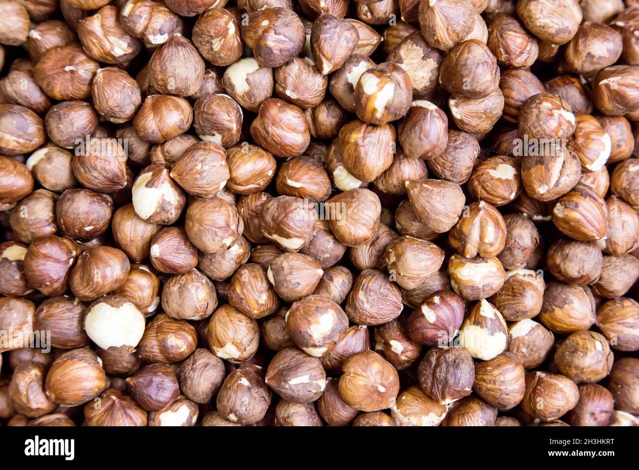 Shop in dubai hi-res stock photography and images - Alamy