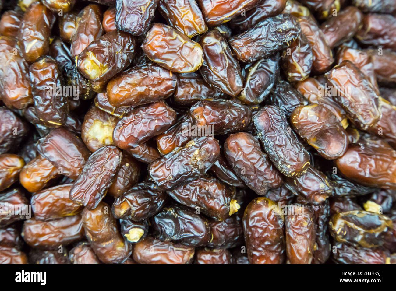 Shop in dubai hi-res stock photography and images - Alamy