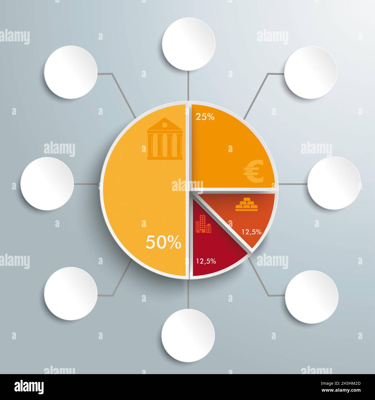 Options chart hi-res stock photography and images - Alamy