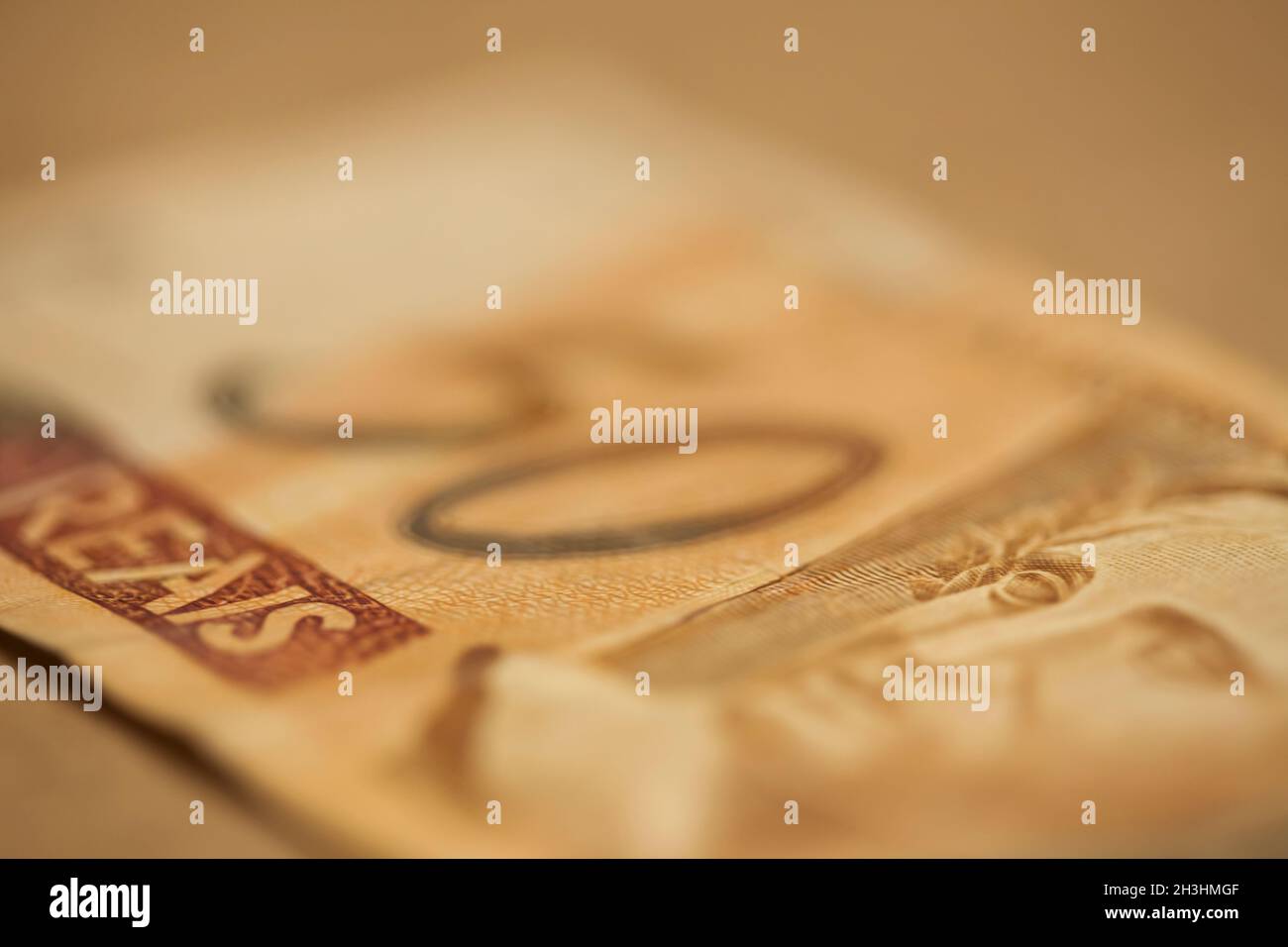 50 reais hi-res stock photography and images - Alamy