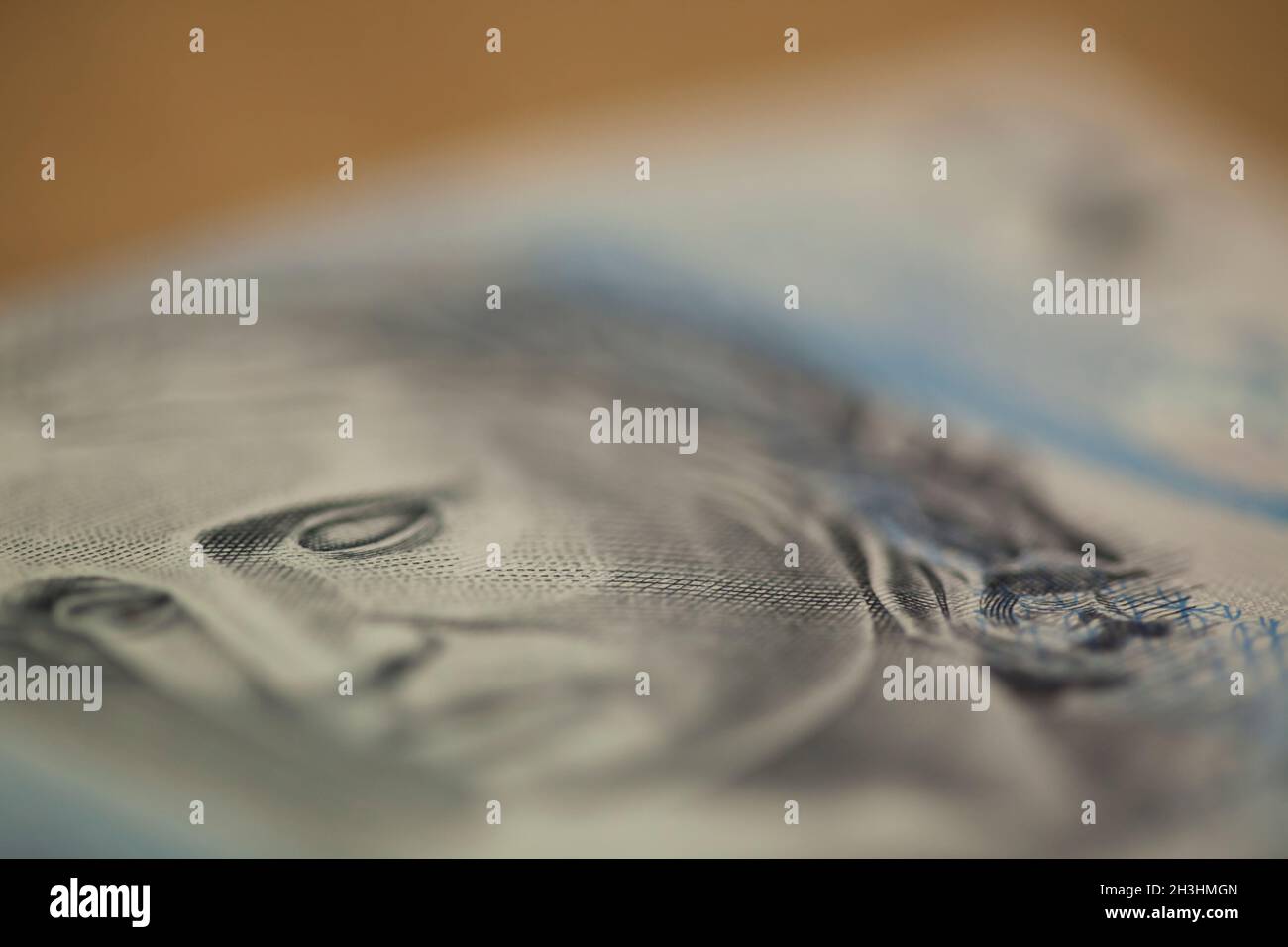 Reais brasil hi-res stock photography and images - Alamy