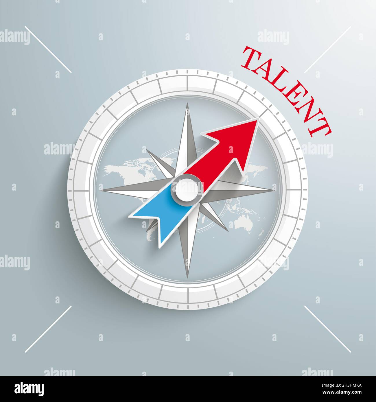 Talent leadership hi-res stock photography and images - Alamy