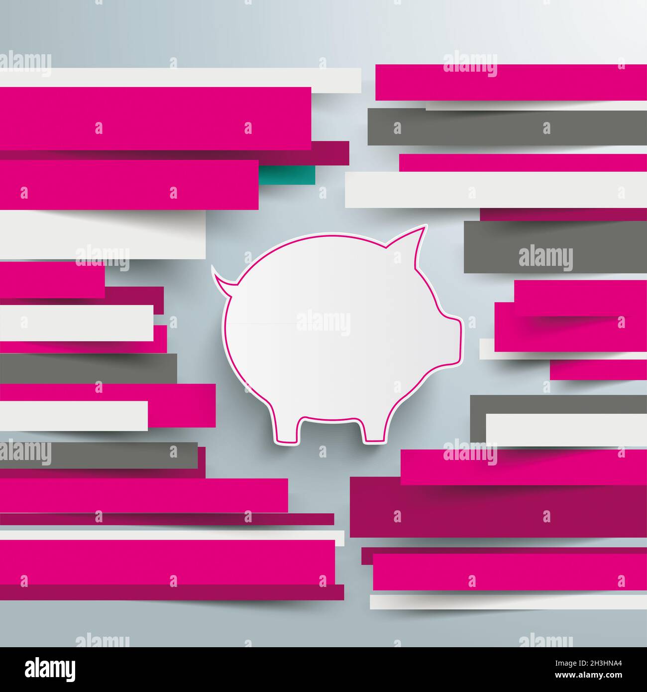 Bank paper hi-res stock photography and images - Alamy