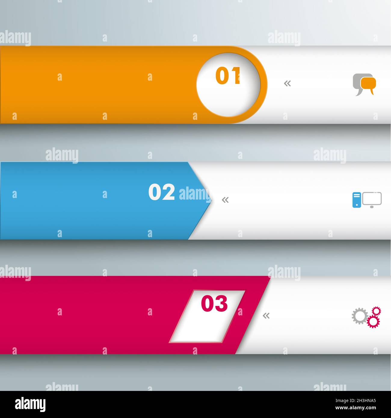 Infographic 3 hi-res stock photography and images - Alamy