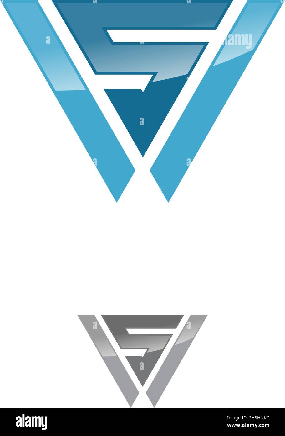 Sw symbol hi-res stock photography and images - Alamy