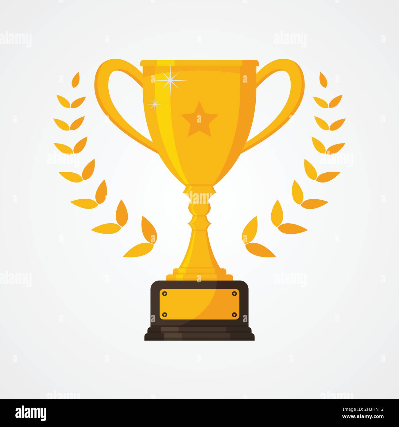 Best in new business Stock Vector Images - Alamy