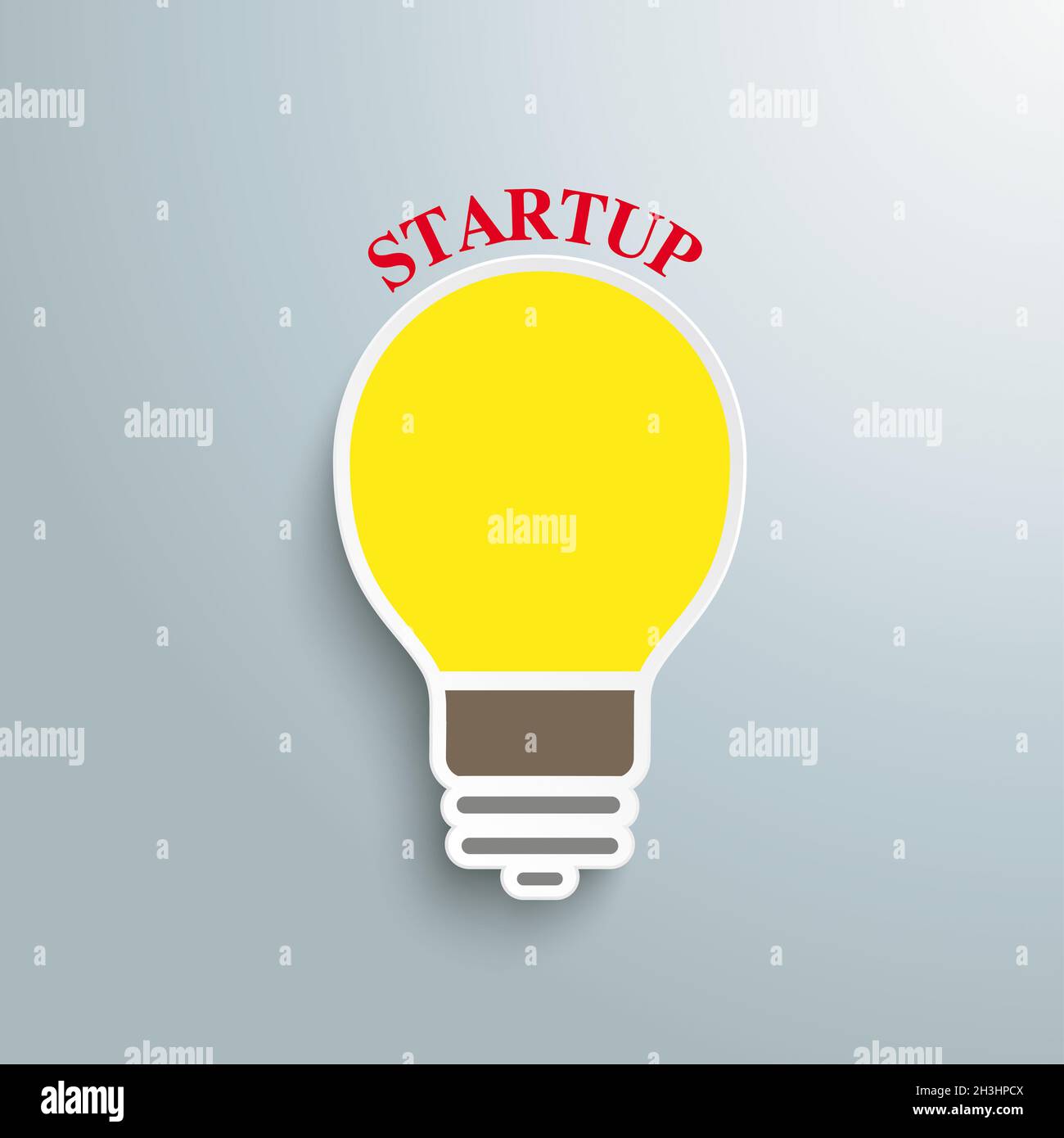 Piad hi-res stock photography and images - Alamy