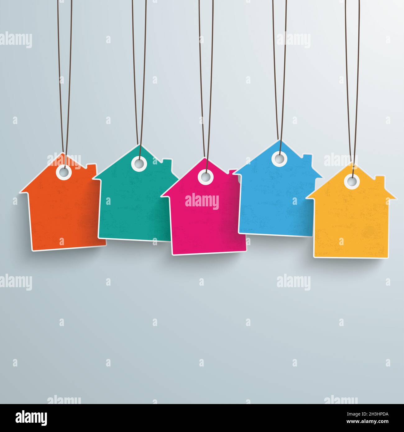 Five sticker hi-res stock photography and images - Alamy