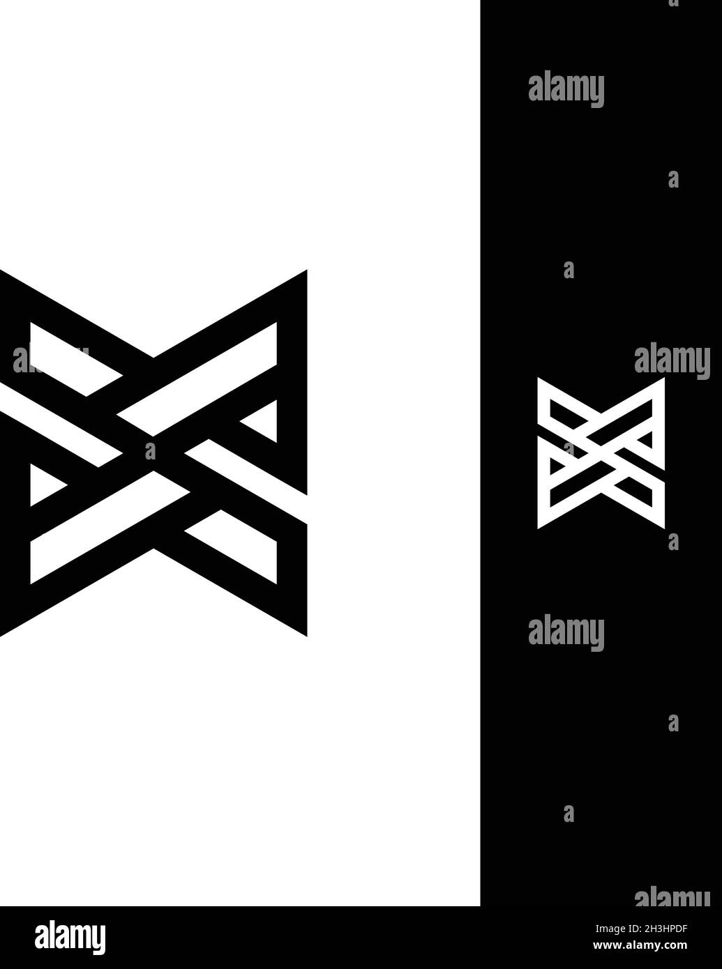 Color type Black and White Stock Photos & Images - Alamy