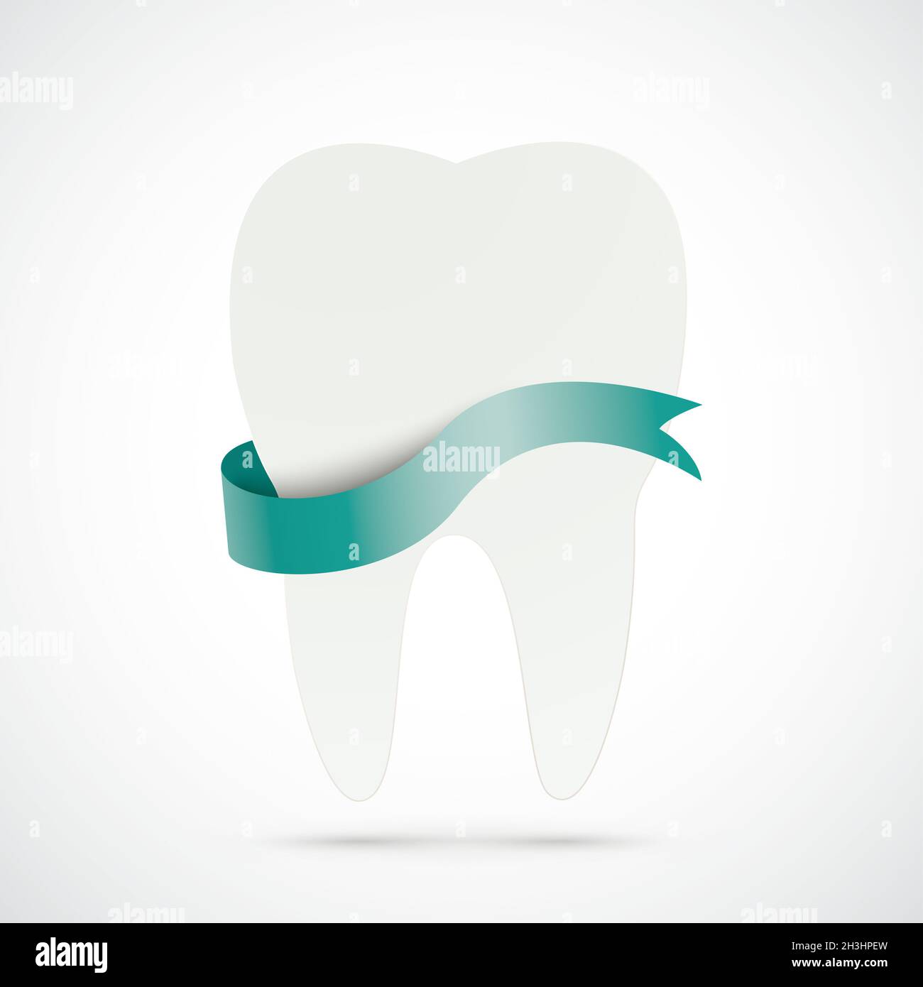 Tooth chart hi-res stock photography and images - Alamy