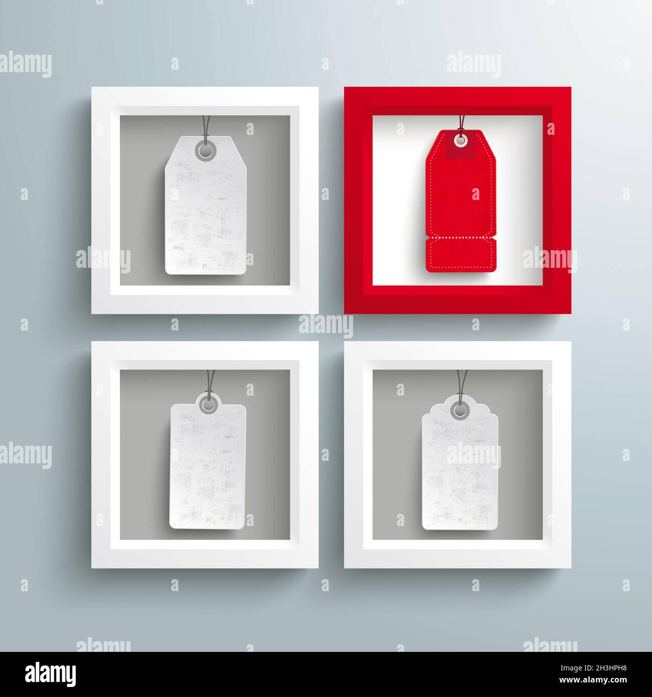 Pricesticker hi-res stock photography and images - Alamy