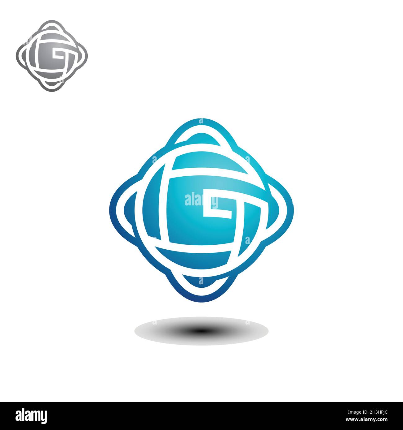 Wep font hi-res stock photography and images - Alamy