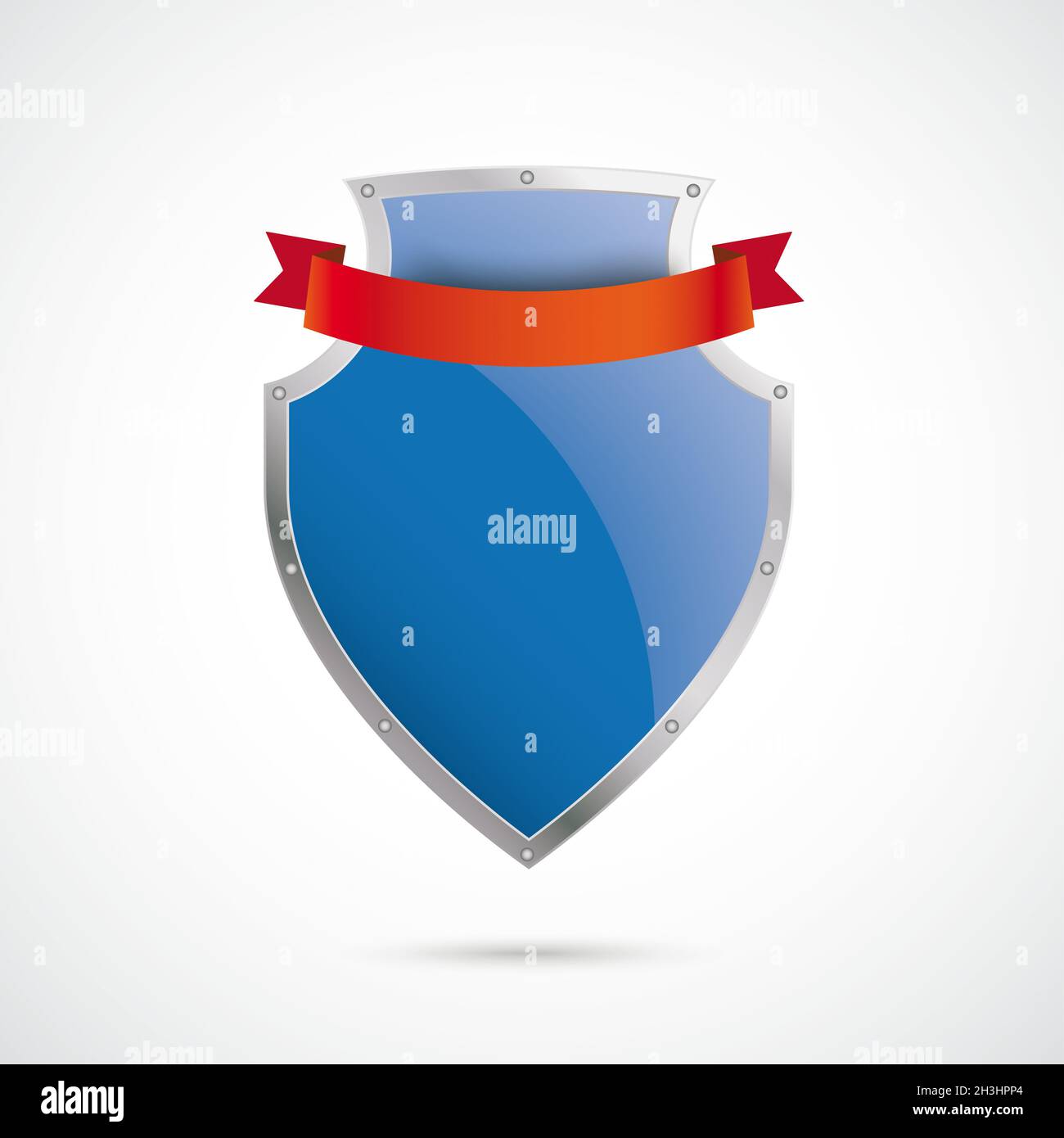 Silver markers hi-res stock photography and images - Alamy