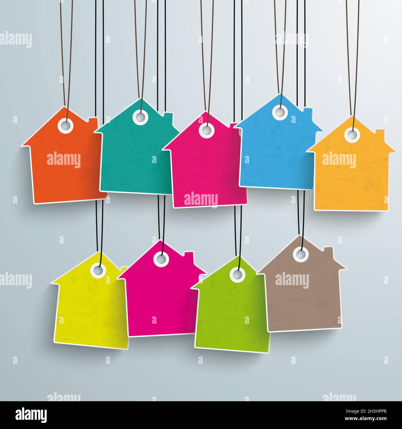 Nine price hi-res stock photography and images - Alamy