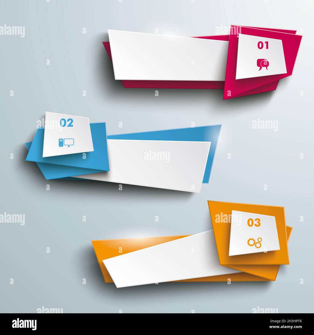 Side options hi-res stock photography and images - Alamy