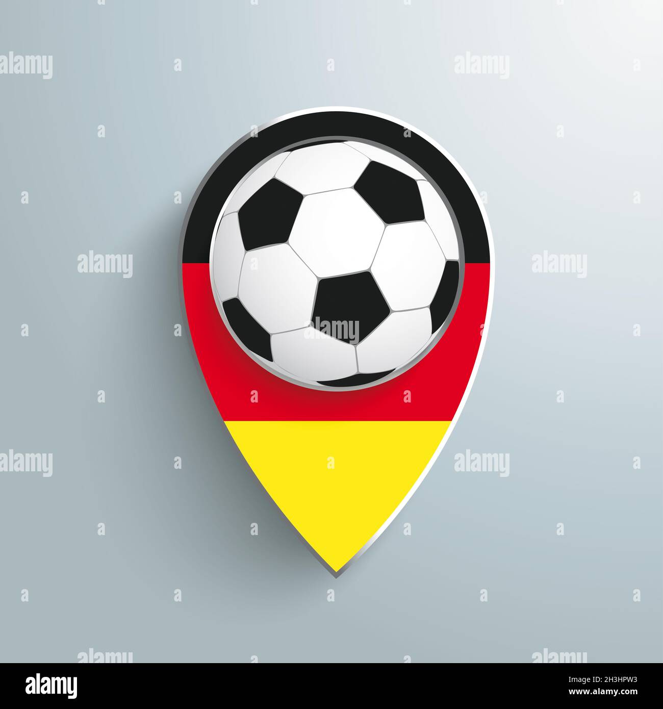 Quality location hi-res stock photography and images - Alamy