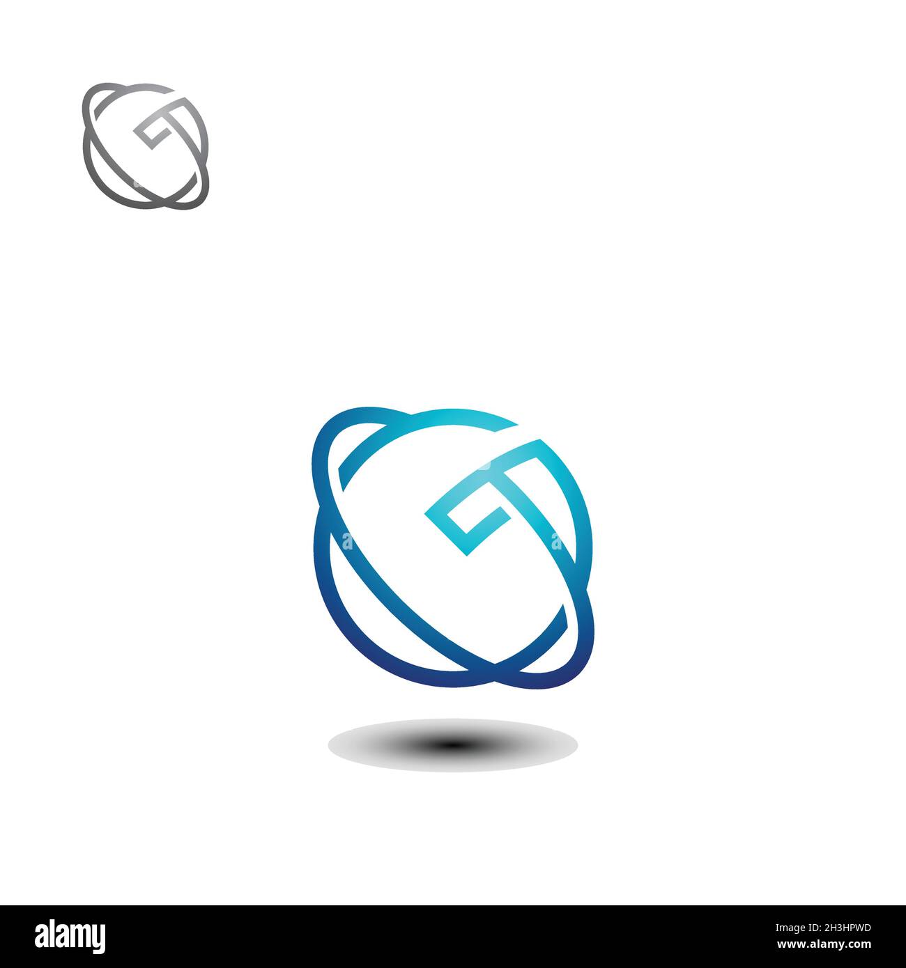 Wep business logo hi-res stock photography and images - Alamy