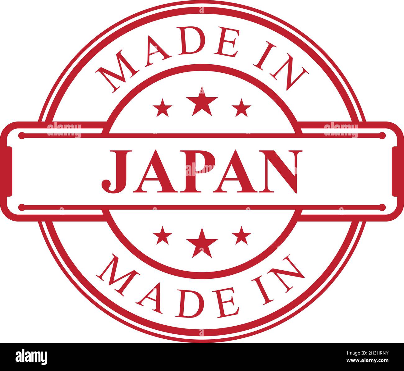 Japan And Quality at Brayden Woodd blog