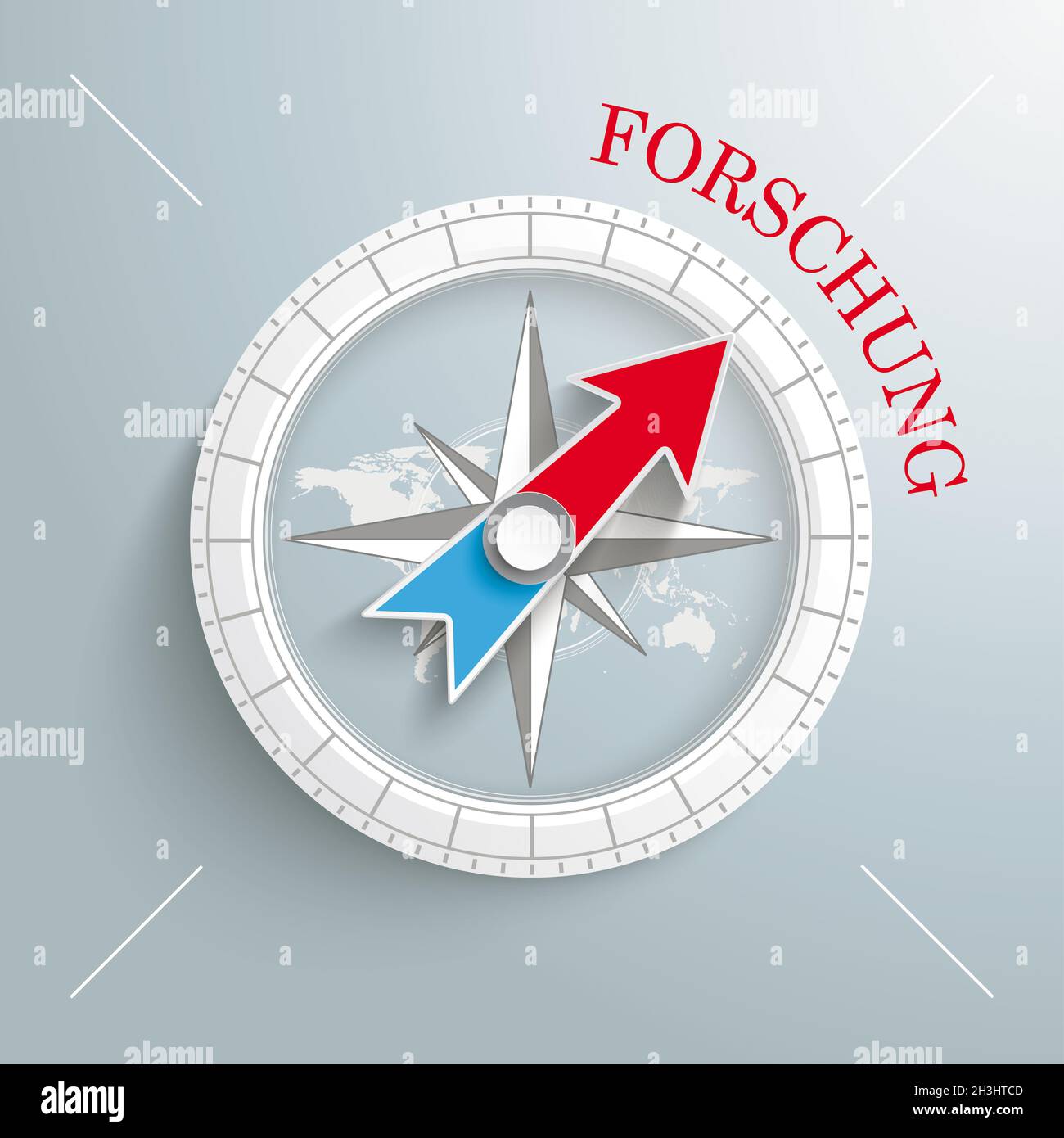 Future of science research hi-res stock photography and images - Alamy