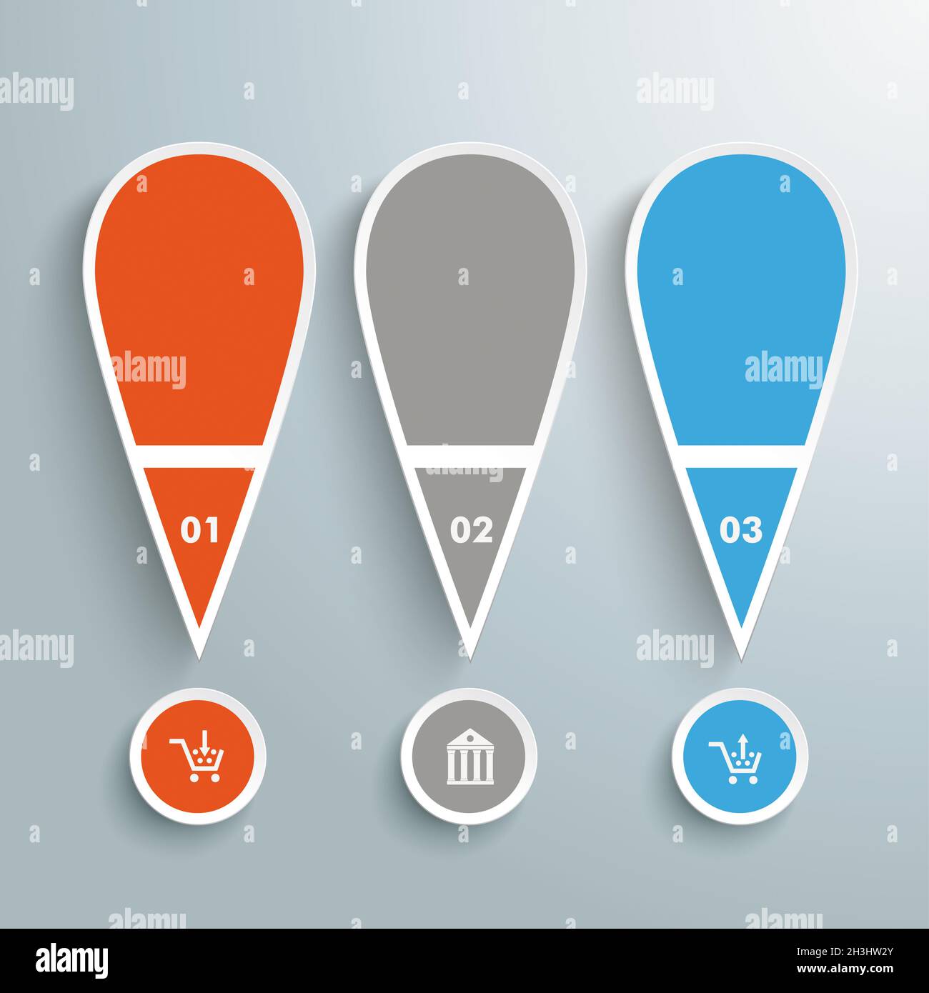 Exclamation marks hi-res stock photography and images - Alamy