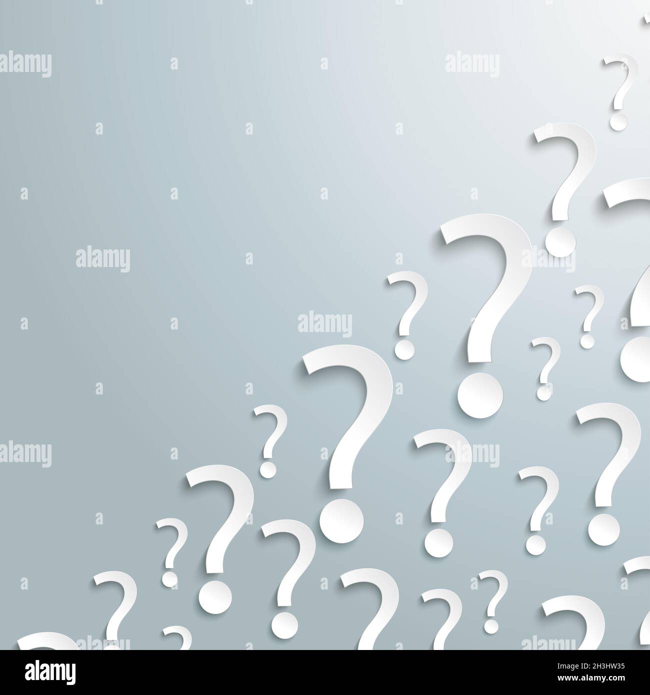 White marks hi-res stock photography and images - Alamy