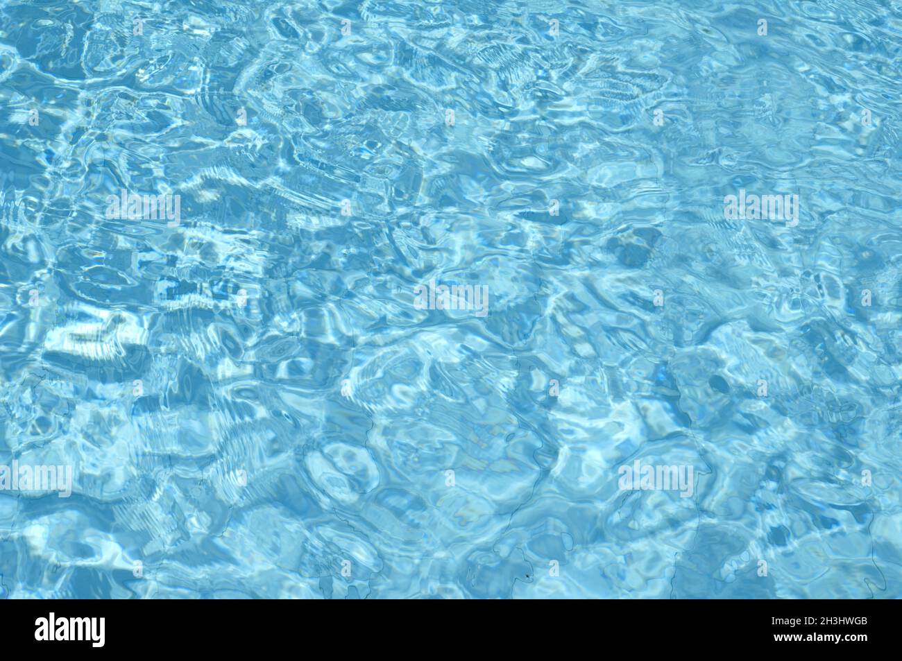 Water surface, waves Stock Photo - Alamy