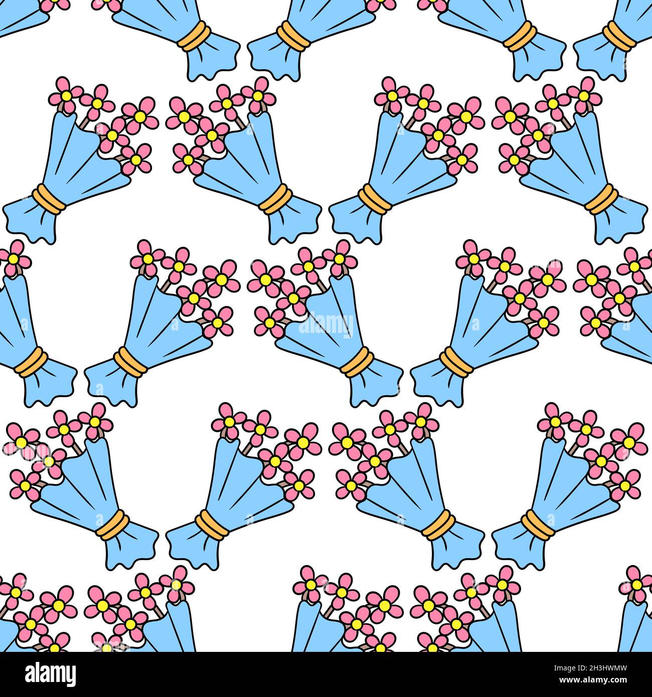 Textile bucket hi-res stock photography and images - Alamy
