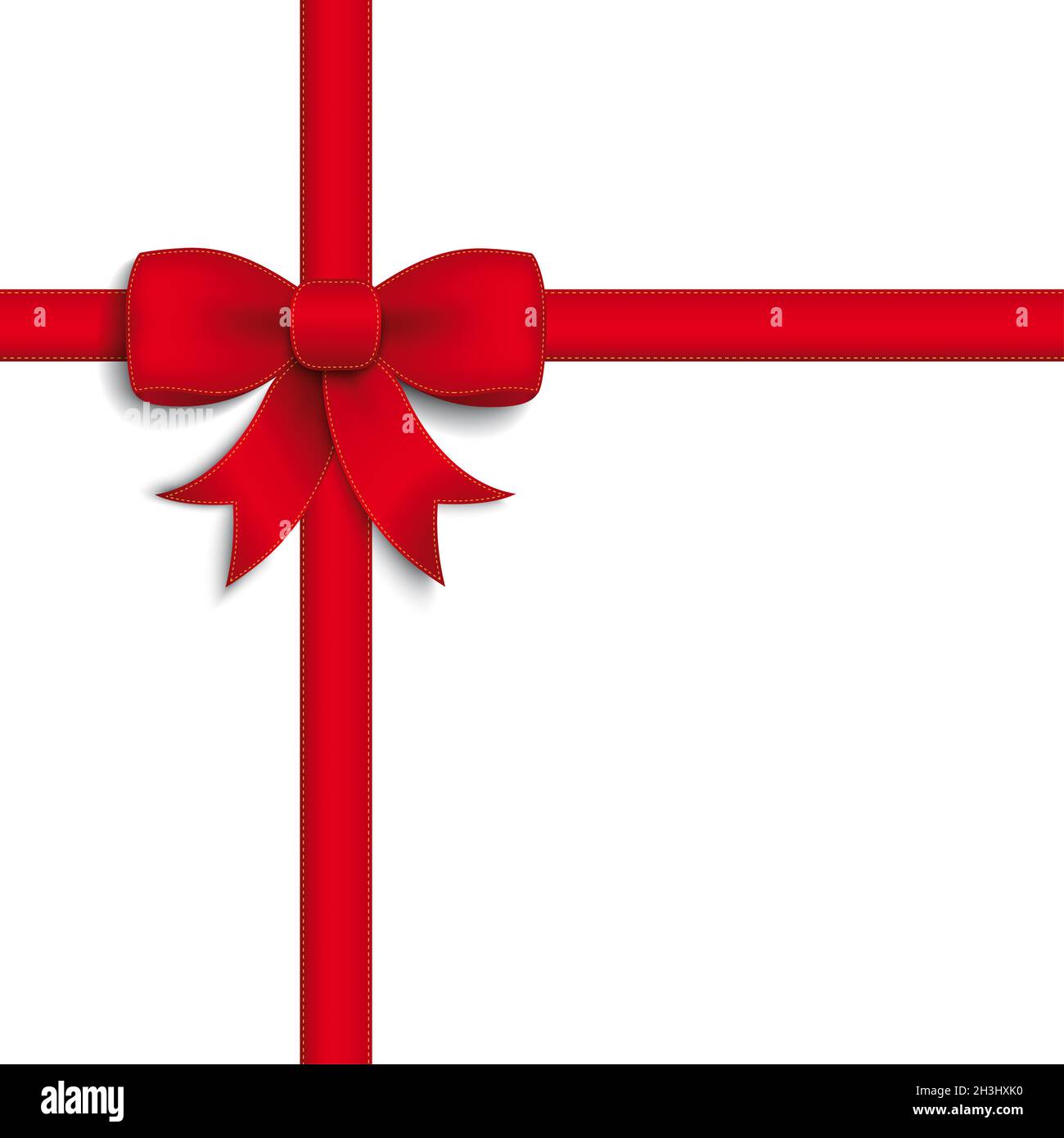 Cross ribbon hi-res stock photography and images - Alamy