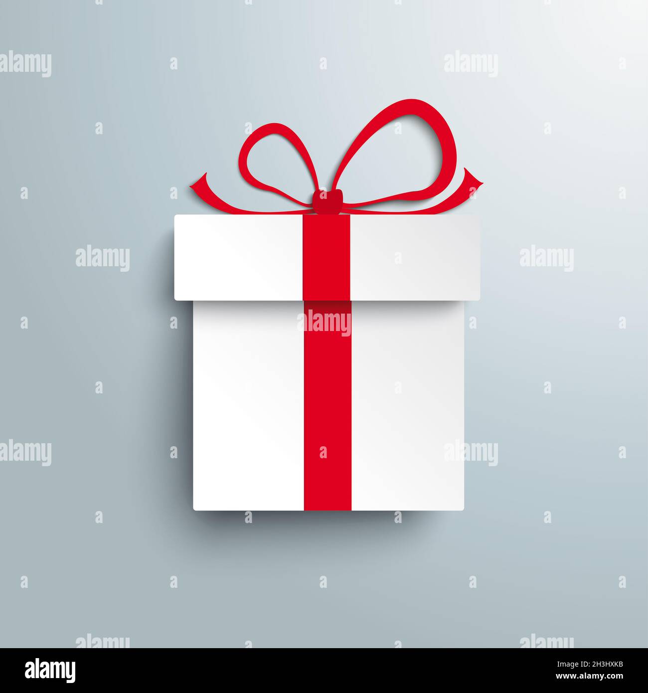 Piad hi-res stock photography and images - Alamy