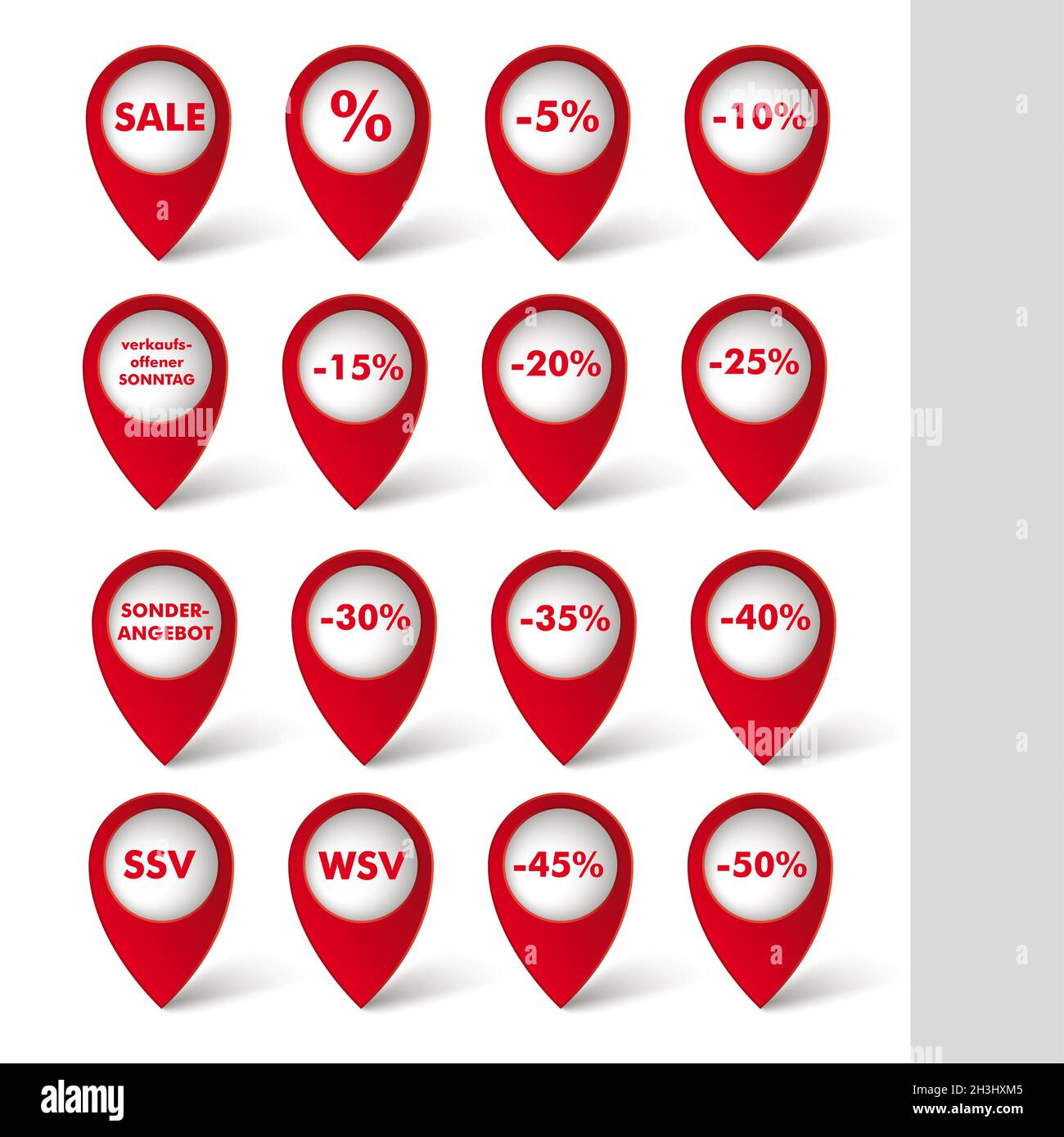 10 pointer hi-res stock photography and images - Alamy