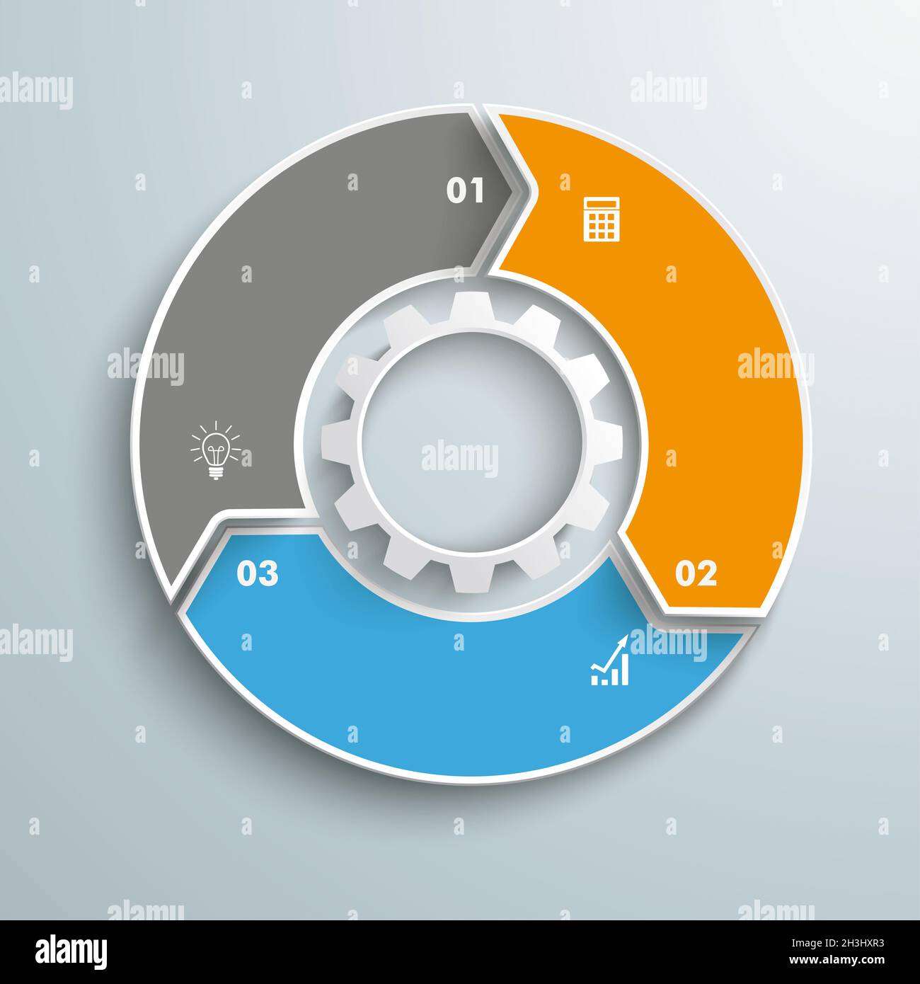 The ring cycle hi-res stock photography and images - Alamy