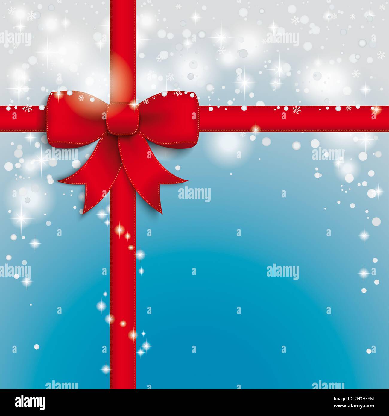 Sky ribbon hi-res stock photography and images - Alamy