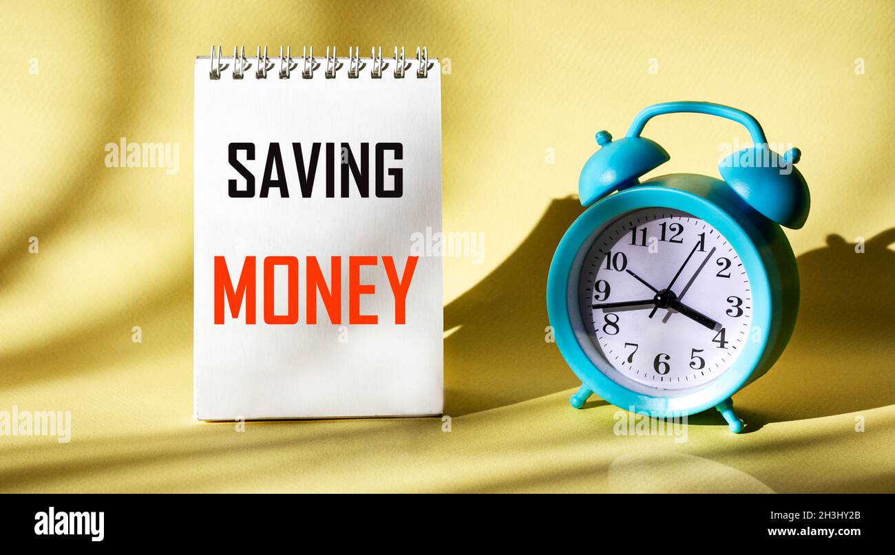 Company notepaper hi-res stock photography and images - Alamy