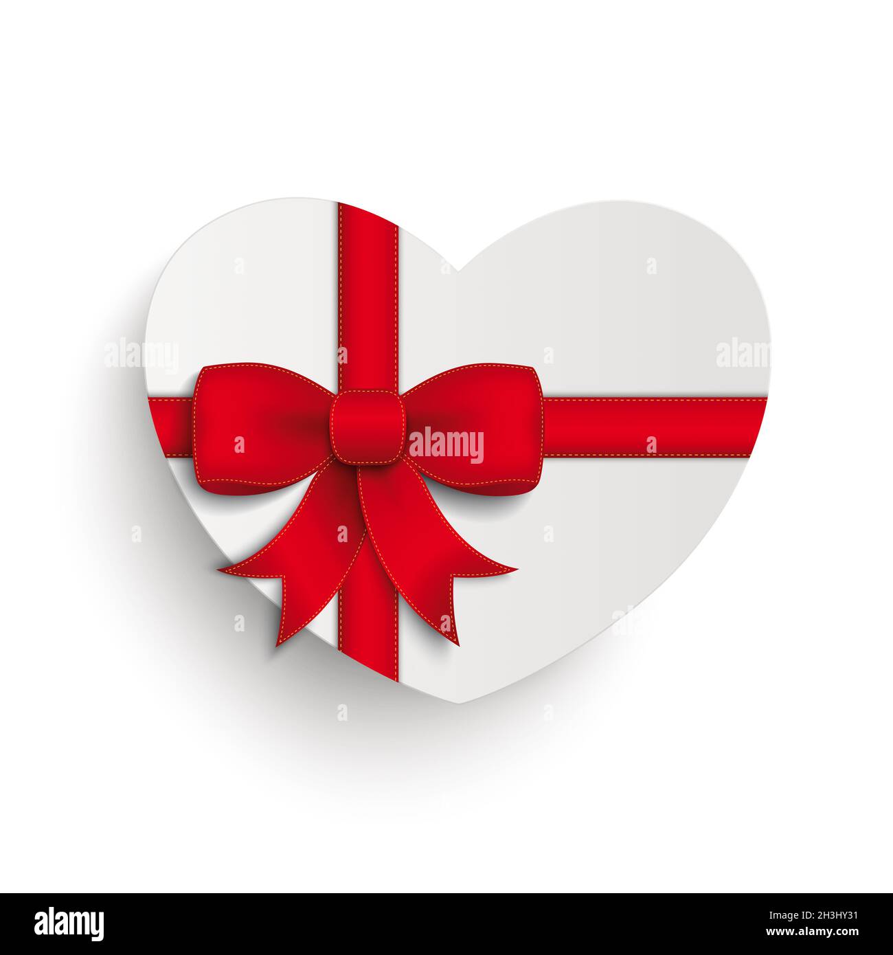 Red cross advertisement hi-res stock photography and images - Alamy