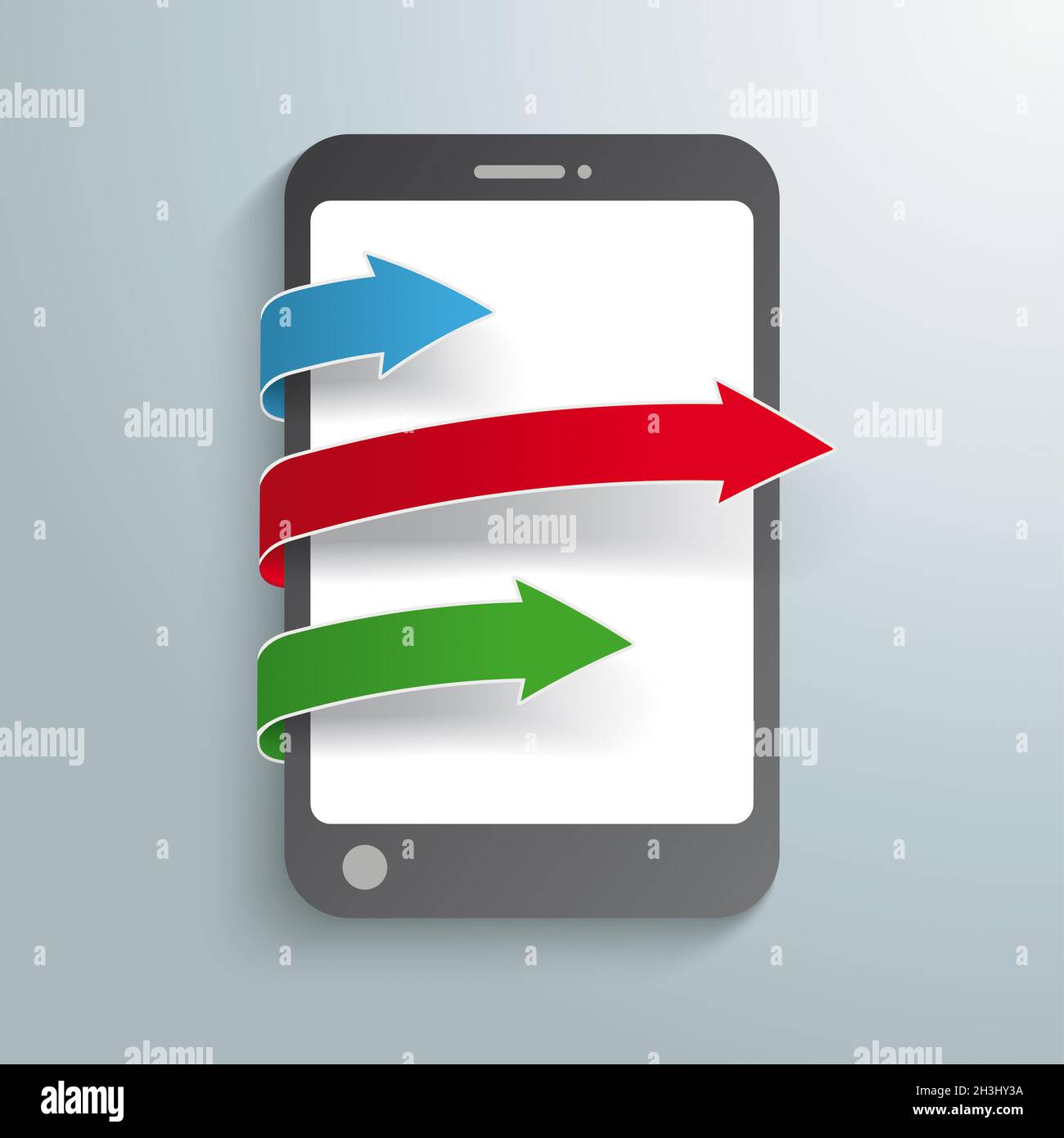 Bag of arrows hi-res stock photography and images - Alamy