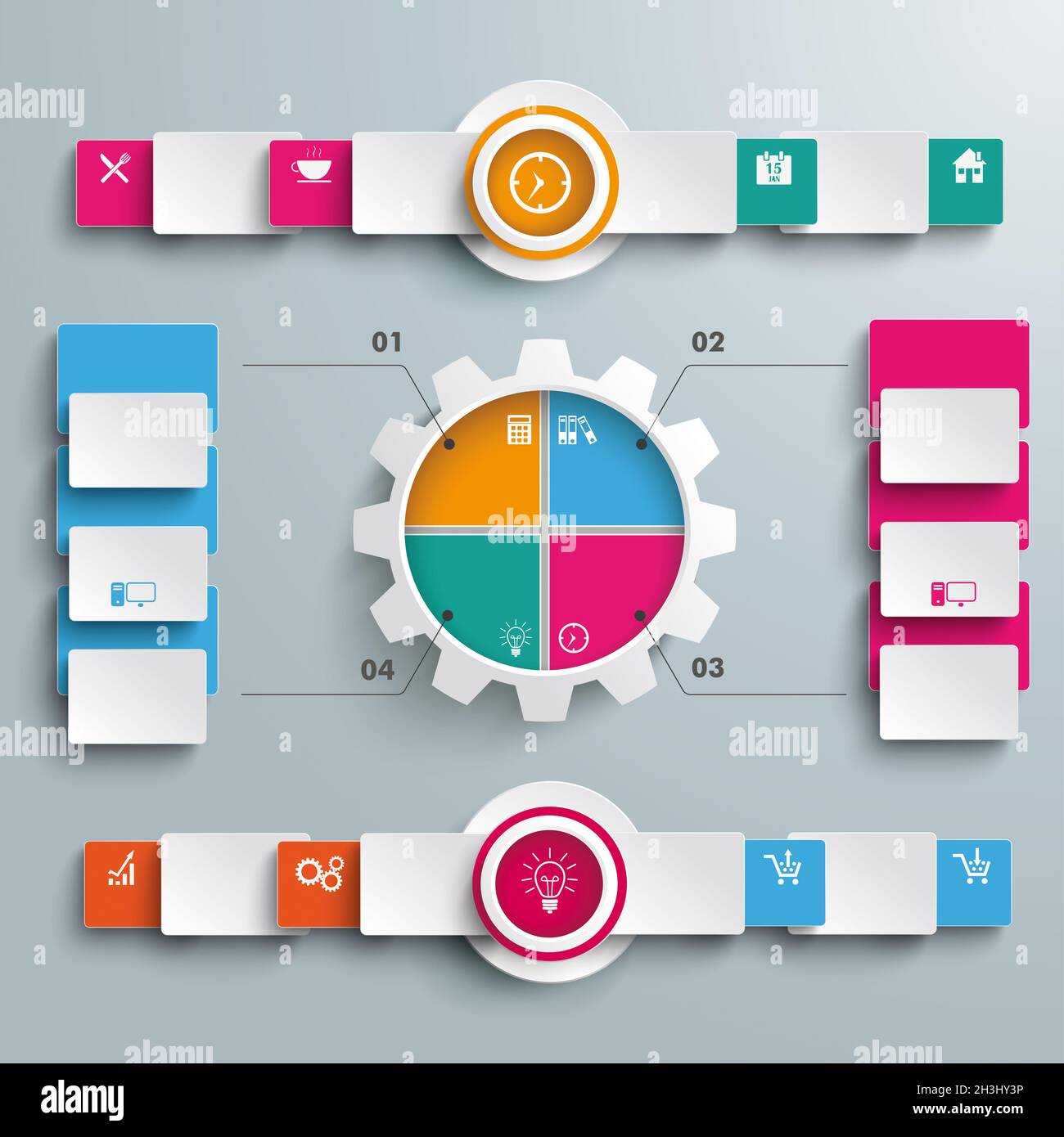 Big Wheel Web Of Shadow