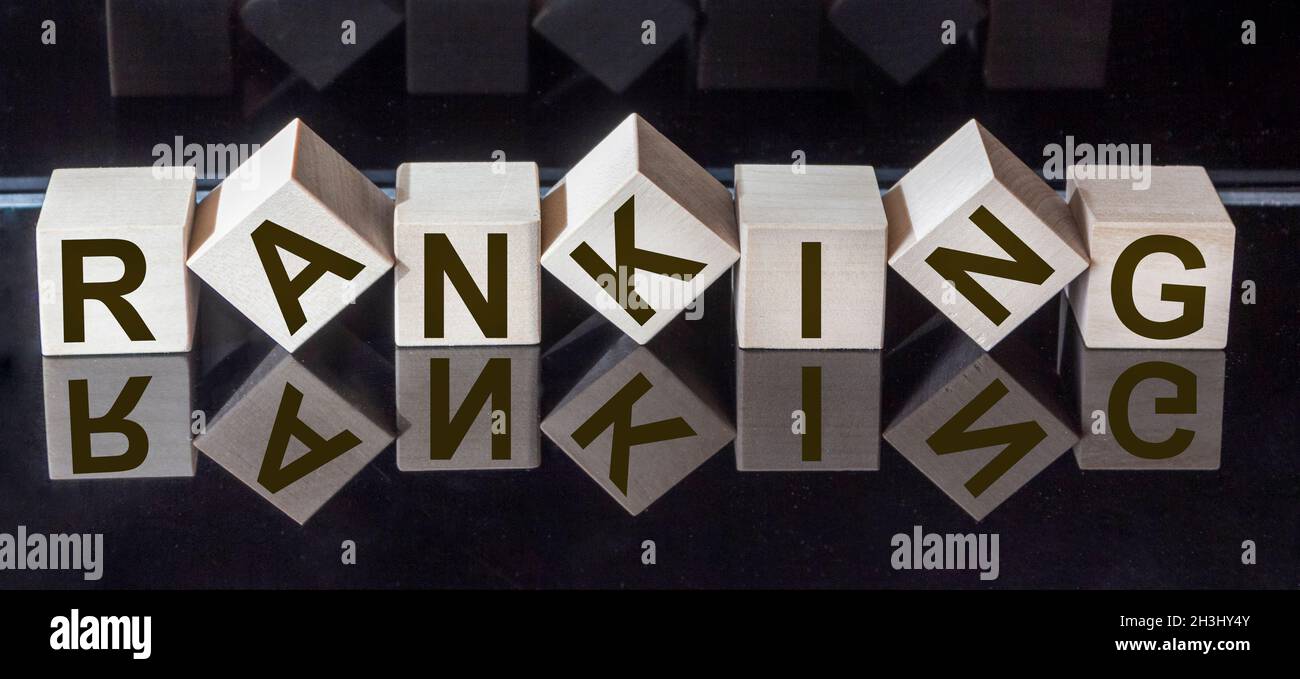 Excel Text High Resolution Stock Photography and Images - Alamy