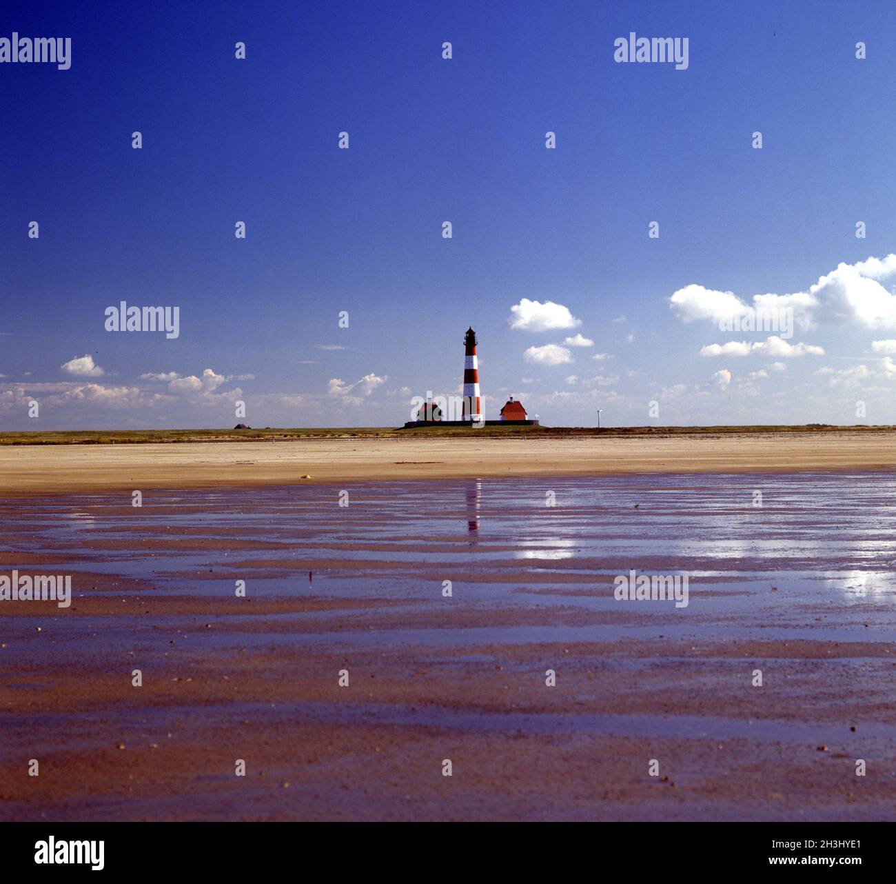 Unesco naturwelterbe hi-res stock photography and images - Alamy